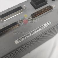 China 00.785.0860/06 Module Ltm2-3000-S for Heidelberg Printing Machine for sale