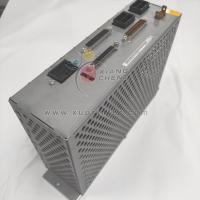 China 00.785.0860/06 Module Ltm2-3000-S for Heidelberg Printing Machine for sale