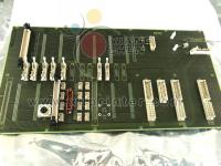 China 00.781.4507 Heidelberg Backplane RER2 Borad Heidelberg Printer Parts for sale