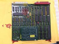 China 81.186.5435 Heidelberg Board RGP2 Heidelberg Printer Parts for sale