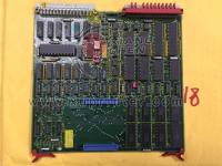 China 81.186.5435 Heidelberg Board RGP2 Heidelberg Printer Parts for sale