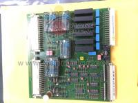 China 91.144.8011 Heidelberg Flat Module STK Board for sale
