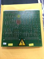 China 91.144.8011 Heidelberg Flat Module STK Board for sale