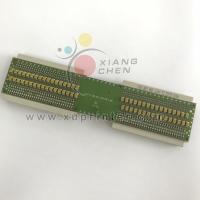China 00.785.0500 Heidelberg 00.781.7079 original circuit board EAK-KF for sale