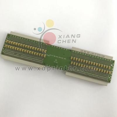 China 00.785.0500 Heidelberg 00.781.7079 original circuit board EAK-KF for sale