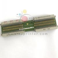 China 00.785.0500 Heidelberg 00.781.7079 original circuit board EAK-KF for sale