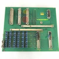 China 00.781.4329 heidelberg Switching Controller 3844 DIL-300 for sale