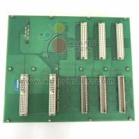 China 00.781.4329 heidelberg Switching Controller 3844 DIL-300 for sale