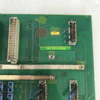 China 00.781.4329 heidelberg Switching Controller 3844 DIL-300 for sale