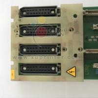 China 00.781.3528 Heidelberg Printed Circuit Board For SM/CD102 SM/CD74 SM52 Machine for sale