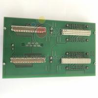 China 00.781.3528 Heidelberg Printed Circuit Board For SM/CD102 SM/CD74 SM52 Machine for sale