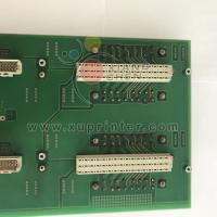 China 00.781.3528 Heidelberg Printed Circuit Board For SM/CD102 SM/CD74 SM52 Machine for sale