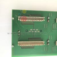China 00.781.3528 Heidelberg Printed Circuit Board For SM/CD102 SM/CD74 SM52 Machine for sale