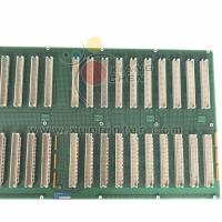 China 00.781.3387 heidelberg Printed Circuit Board EHR For SM102 CD102 SM74 PM74 Machine for sale