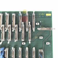 China 00.781.3387 heidelberg Printed Circuit Board EHR For SM102 CD102 SM74 PM74 Machine for sale