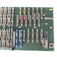 China 00.781.3387 heidelberg Printed Circuit Board EHR For SM102 CD102 SM74 PM74 Machine for sale