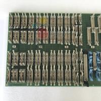 China 00.781.3387 heidelberg Printed Circuit Board EHR For SM102 CD102 SM74 PM74 Machine for sale