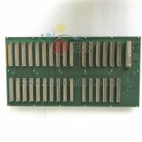 China 00.781.3387 heidelberg Printed Circuit Board EHR For SM102 CD102 SM74 PM74 Machine for sale