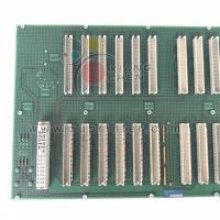 China 00.781.3387 heidelberg Printed Circuit Board EHR For SM102 CD102 SM74 PM74 Machine for sale