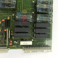 China 91.144.8011 Heidelberg Pile Control Board For CD102 SM102 PM74 SM74 Machine for sale