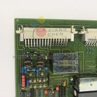 China 91.144.8011 Heidelberg Pile Control Board For CD102 SM102 PM74 SM74 Machine for sale