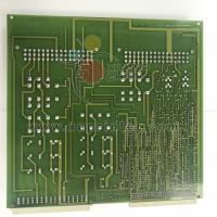 China 91.144.8011 Heidelberg Pile Control Board For CD102 SM102 PM74 SM74 Machine for sale