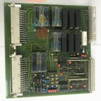China 91.144.8011 Heidelberg Pile Control Board For CD102 SM102 PM74 SM74 Machine for sale