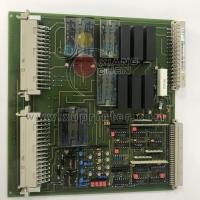 China 91.144.8011 Heidelberg Pile Control Board For CD102 SM102 PM74 SM74 Machine for sale