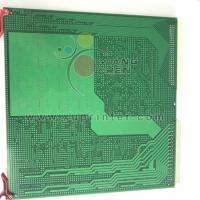 China 00.785.0370 81.186.5315 Heidelberg Flat Module MOT 2DW 32FZ for sale