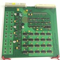 China 00.785.0370 81.186.5315 Heidelberg Flat Module MOT 2DW 32FZ for sale