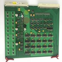 China 00.785.0370 81.186.5315 Heidelberg Flat Module MOT 2DW 32FZ for sale