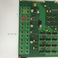China 00.785.0370 81.186.5315 Heidelberg Flat Module MOT 2DW 32FZ for sale