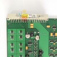 China 00.785.0370 81.186.5315 Heidelberg Flat Module MOT 2DW 32FZ for sale