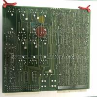 China 91.144.8021 Heidelberg Power Part Board For CD102 SM102 Machine for sale