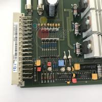 China 91.144.8021 Heidelberg Power Part Board For CD102 SM102 Machine for sale