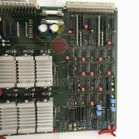 China 91.144.8021 Heidelberg Power Part Board For CD102 SM102 Machine for sale