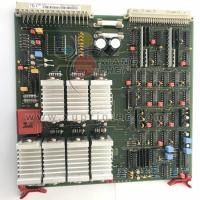 China 91.144.8021 Heidelberg Power Part Board For CD102 SM102 Machine for sale