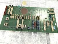 China Heidelberg RERM Board, 00.781.3361, Heidelberg Offset Spare Parts for sale
