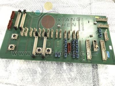 China Heidelberg RERM Board, 00.781.3361, Heidelberg Offset Spare Parts for sale