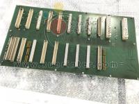 China Heidelberg RERM Board, 00.781.3361, Heidelberg Offset Spare Parts for sale
