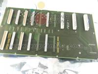 China Heidelberg RER2 Board, 00.781.4507, Heidelberg Offset Press Parts for sale