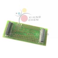 China Heidelberg LFM Board, 00.785.0477, Heidelberg Offset Spare Parts for sale