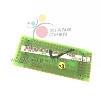 China Heidelberg LFM Board, 00.785.0477, Heidelberg Offset Spare Parts for sale