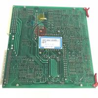 China Heidelberg LEI-DSV 600 Board, Heidelbegr Offset Spare Parts for sale