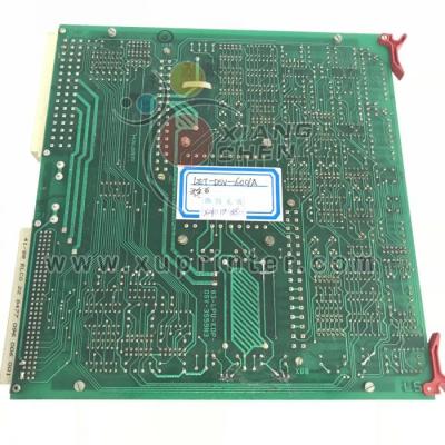 China Heidelberg LEI-DSV 600 Board, Heidelbegr Offset Spare Parts for sale