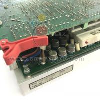 China Heidelberg LEI-DSV 600 Board, Heidelbegr Offset Spare Parts for sale