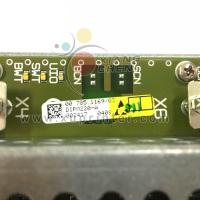 China Heidelberg Module DIPM220-A, 00.785.1169/05, Heidelberg Offset Machinery Parts for sale