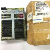 China Heidelberg Module DIPM220-A, 00.785.1169/05, Heidelberg Offset Machinery Parts for sale