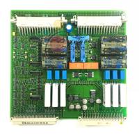China Heidelberg Printed Circuit Board STK, 00.781.9415/02, Heidelberg Offset Machinery Parts for sale