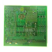China Heidelberg Printed Circuit Board STK, 00.781.9415/02, Heidelberg Offset Machinery Parts for sale